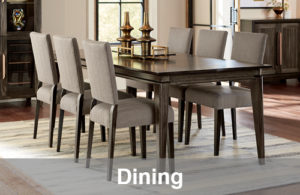 Bay Area Barstools & Dining Sets | Sunnyvale Superstore